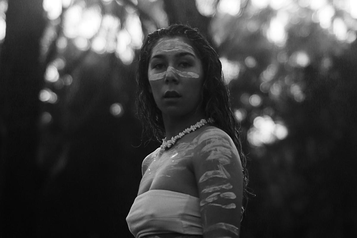 NAIDOC Week Radar - Psychosonic Mag